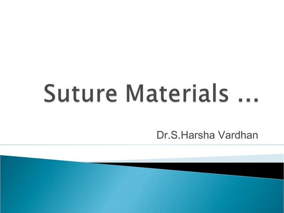 SUTURE-COMPARISON-CHART.pdf