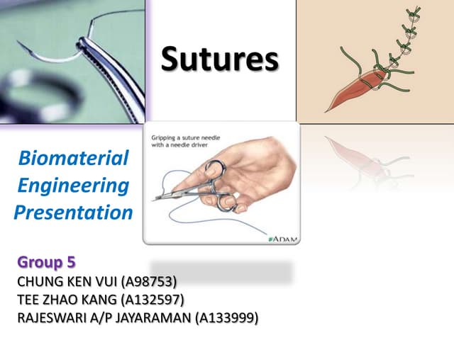 Basic Suture Patterns basic-suture-patterns