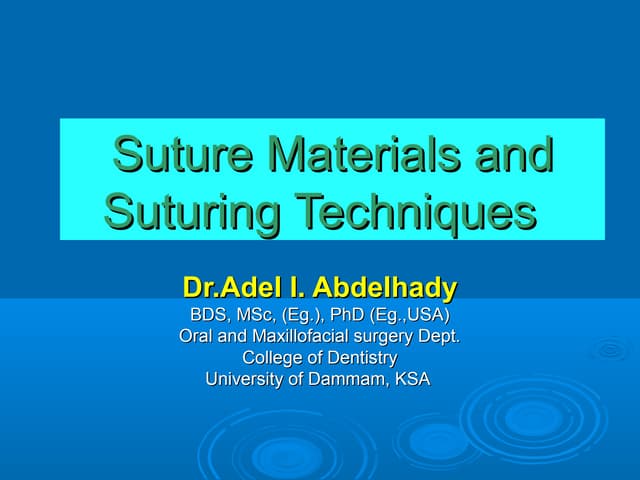 SUTURE-COMPARISON-CHART.pdf