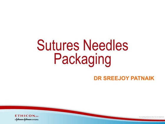 SUTURE MATERIALS.pptx
