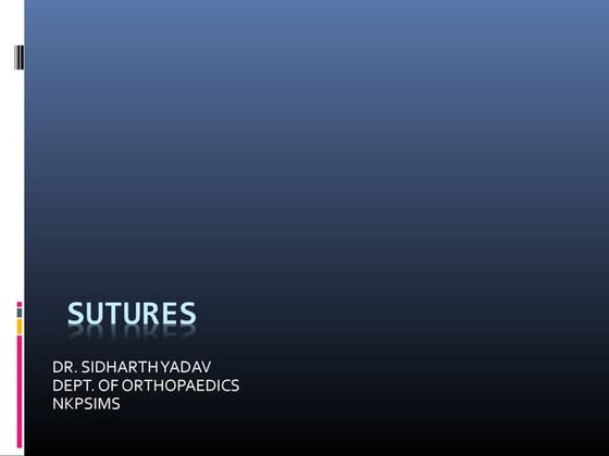 SUTURE-COMPARISON-CHART.pdf