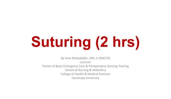 SUTURE-COMPARISON-CHART.pdf