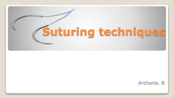 Detailed Lesson Plan for MAPEH 9 (RPMS ) | PDF