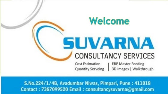 An introduction to taking off building quantities | PDF | Drawing and ...