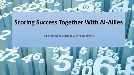 Agile Network India | STHREE -DigitALL Dexterity by Padma Bhamidipati | PDF