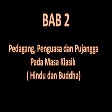 Latihan praktek microsoft access | DOCX