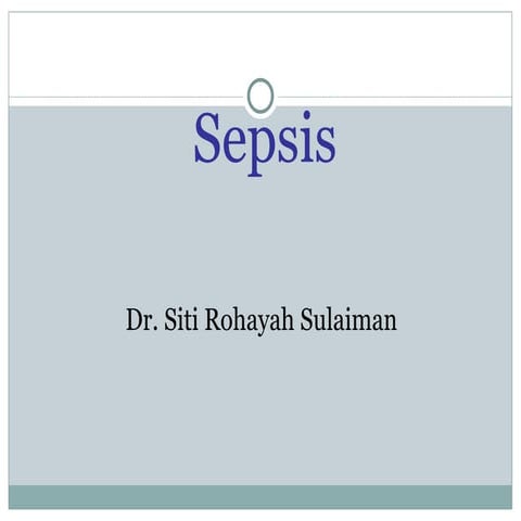 suviving-sepsis- SIRS and sepsis ppt.ppt