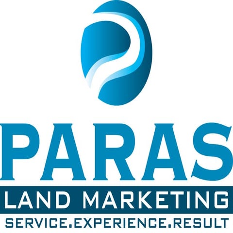 Best Real estate in Pune | PPT