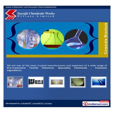 ZDHC MRSL & AFIRM RSL Training Manual.pptx