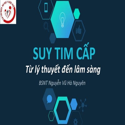 Suy tim cấp-Lâm-sàng-BS-Nguyên-final.pdf