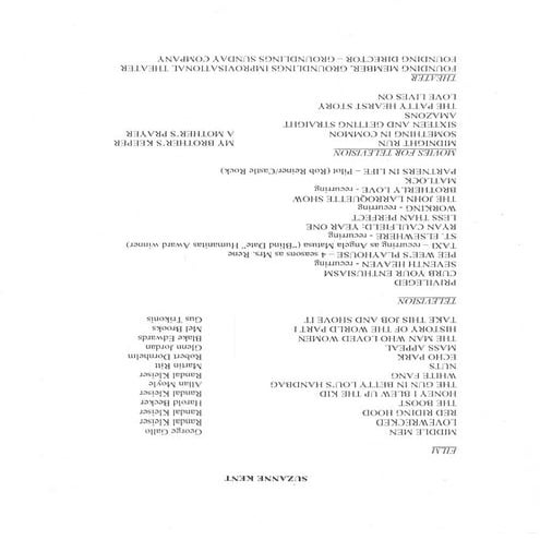 Suzanne kent resume | PDF