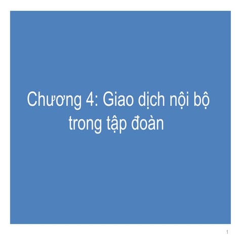 SV.Slides Chuong 4 (C5 textbook) (1).pptx