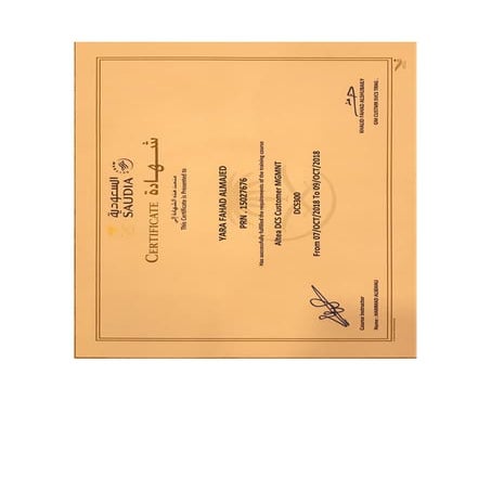 Amadeus Altea DCS | PDF