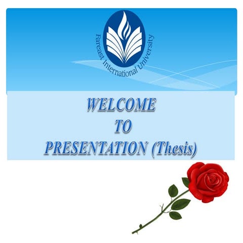 Thesis Presentation-2023 (Tania+Moshiur).ppt