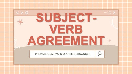 Sentence | PPT