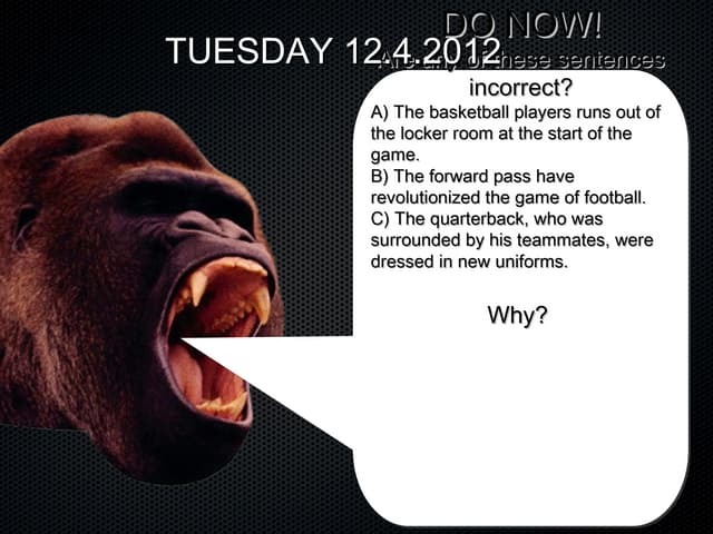 Functional English(What is functional English) | PPTX