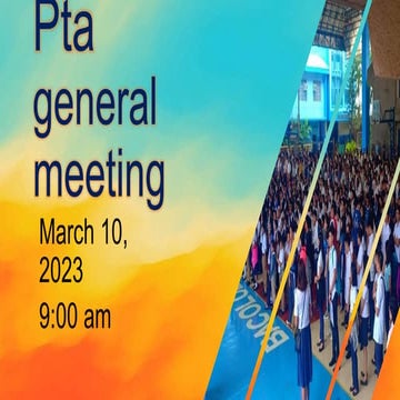 PTA_march_10_2023.pptx