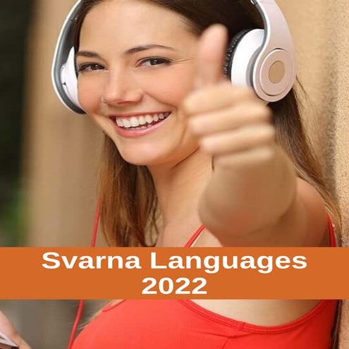 Svarna Institute languages Courses.pdf