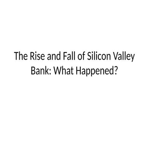 SVB_Collapse_Presentation_With_Meme_Updated.pptx