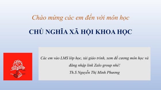 C1-BAI GIANG CNXHKH.pptx