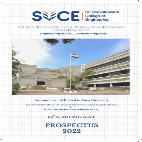 SVCE-PROSPECTUS-2022.pdf