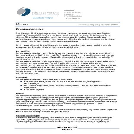 CROP Nieuwsbrief 1 2009 | PDF