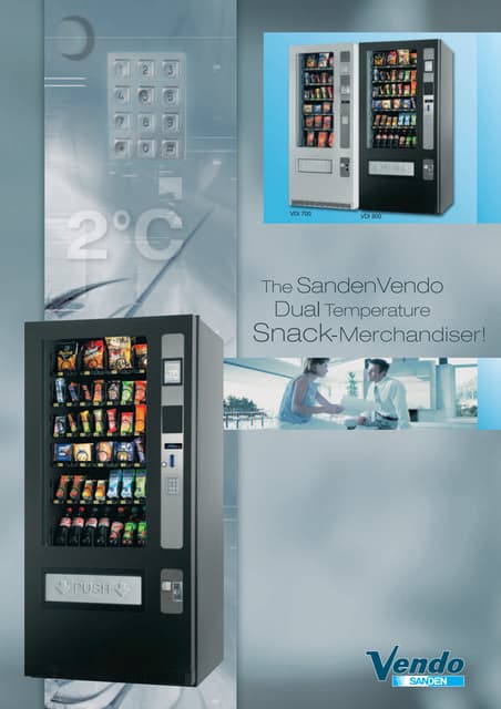 Caparo Merchant Bar products leaflet | PDF