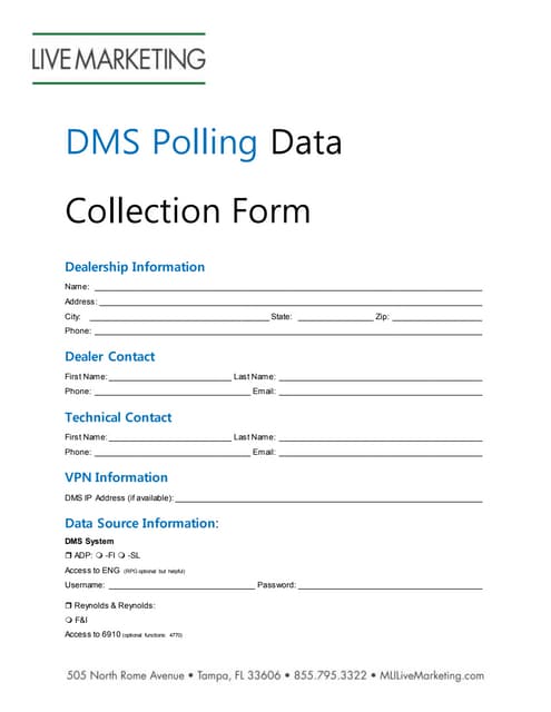 Streets university nonprofit donor form | PDF