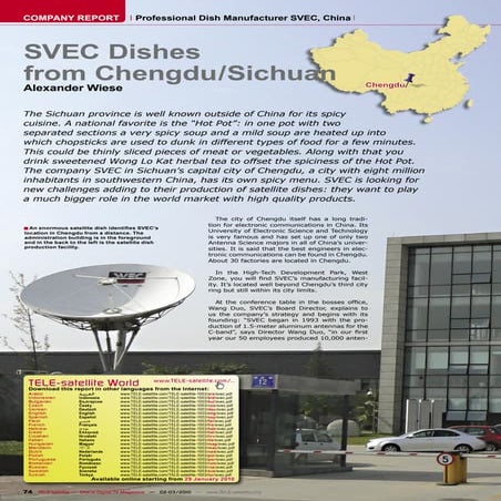Svec | PDF