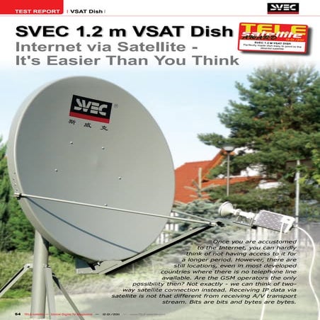Svec | PDF