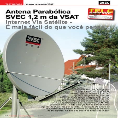 Svec | PDF