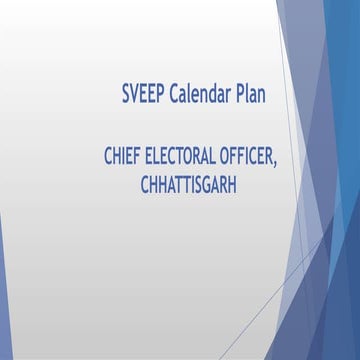 Sveep calendar PlanSveep calendar Plan.pptx