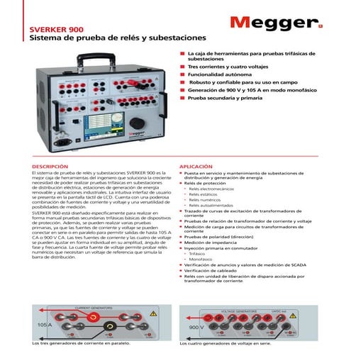 SVERKER900_DS_esla.pdf