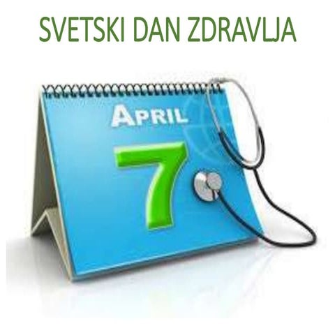 Tolerancija e12 | PPT