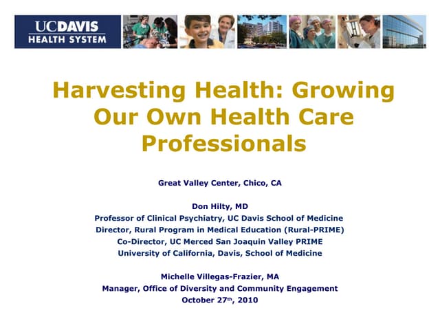 Family Adoption Programme first year mbbs.pptx