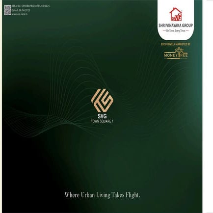 SVG - Developer Profile and Town Square 1.pdf.pdf
