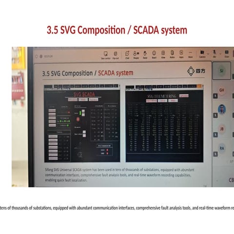 svg_scada_ Static var generator slide.pptx
