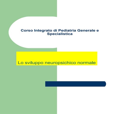 New Drug Review Sivextro Internal Medicine II | PDF