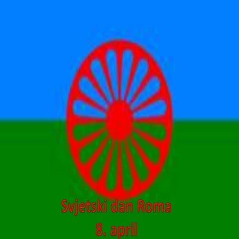 Svjetski dan Roma.pptx