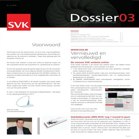 SVK - Gigant | PDF