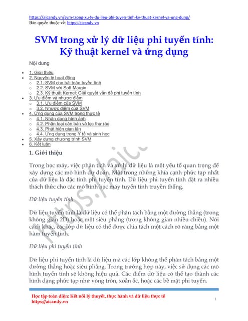 Thuật toán Random Forest - Giải thích chi tiết và ứng dụng.pdf