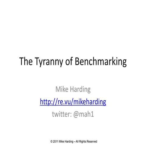 Presentation skills imaginary product | PPTX