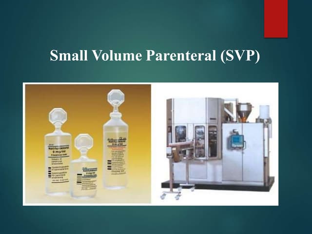 AMPOULES AND VIALS PRESENTATION PPTX.... | PPTX