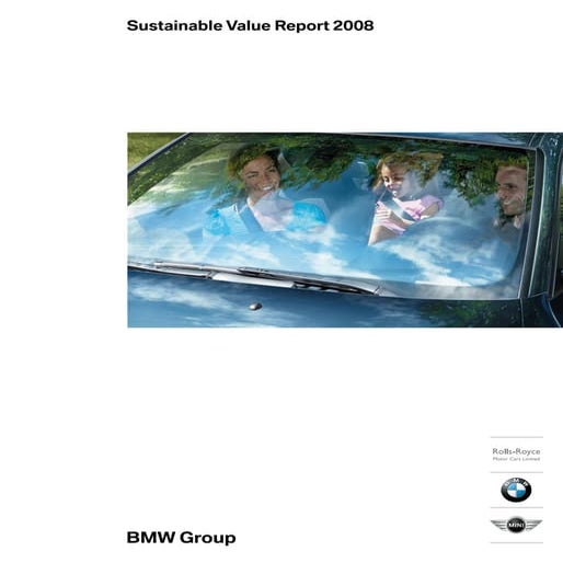 SVR_2008_engl_Gesamtversion.pdf