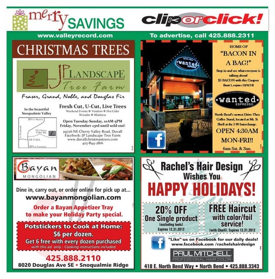 Mt si board and skate | PDF