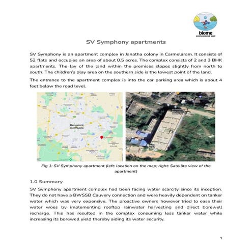 Case study - SV Symphony Apartments.pdf