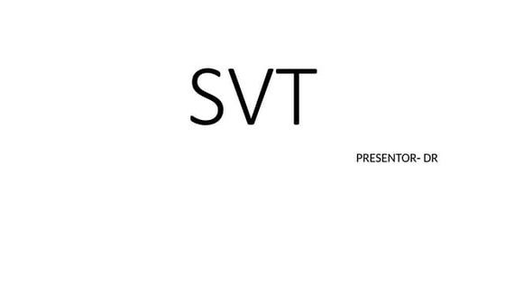 taping | PPTX | First Aid | Injuries