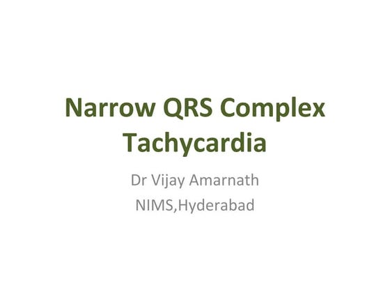DDELTA WAVE IN ECG AND ITS INTERPRETATION IN ECG | PPTX