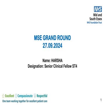 SVT presentation in children with ecg pictures | PPTX