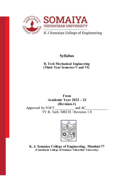 Csec technical drawing | PDF